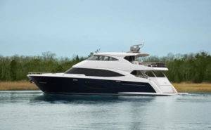 Yachts for Sale, Boat Broker, Power Boat & Sailboat Sales | Bahia Mar